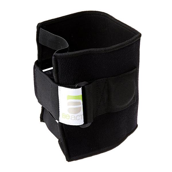 Pressure Point Calf Compression Sleeve For Back Pain Relief – Deals ...